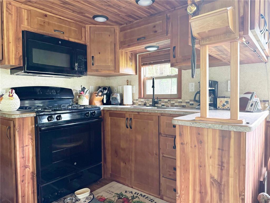 29156 State Highway 47, Aitkin, MN, 56431 | MLS: 6746653 | Edina Realty