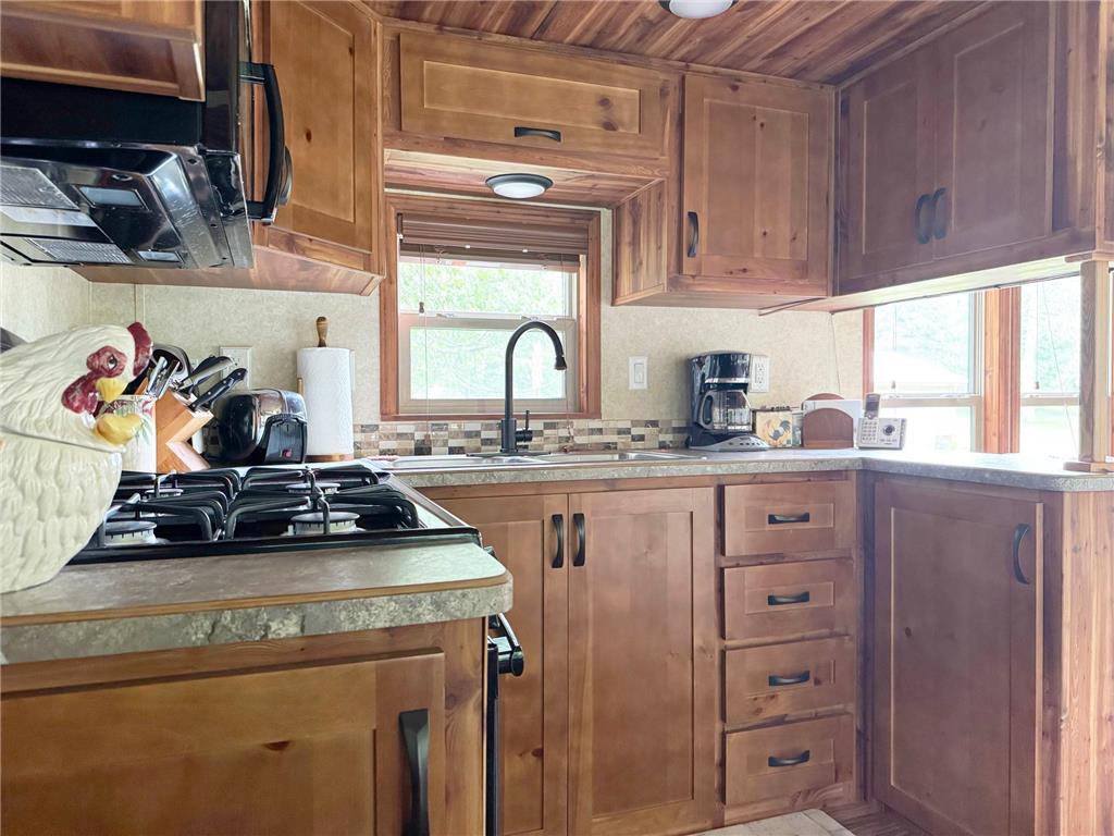 29156 State Highway 47, Aitkin, MN, 56431 | MLS: 6746653 | Edina Realty