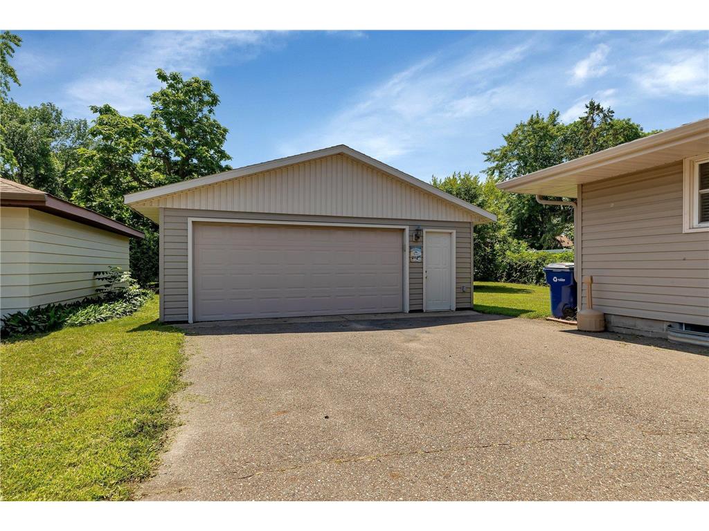 2916 14th Street N, Saint Cloud, MN, 56303 | MLS: 6569198 | Edina Realty