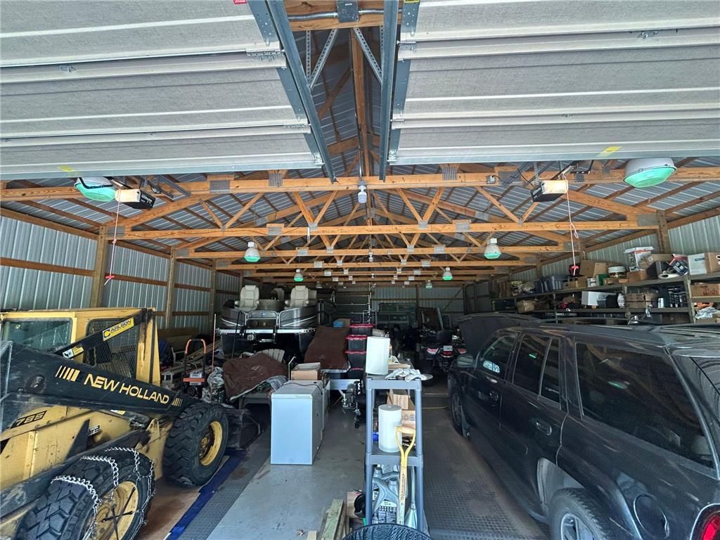 29184 Jana Road, Scott Twp, WI, 54830 | MLS: 6743053 | Edina Realty