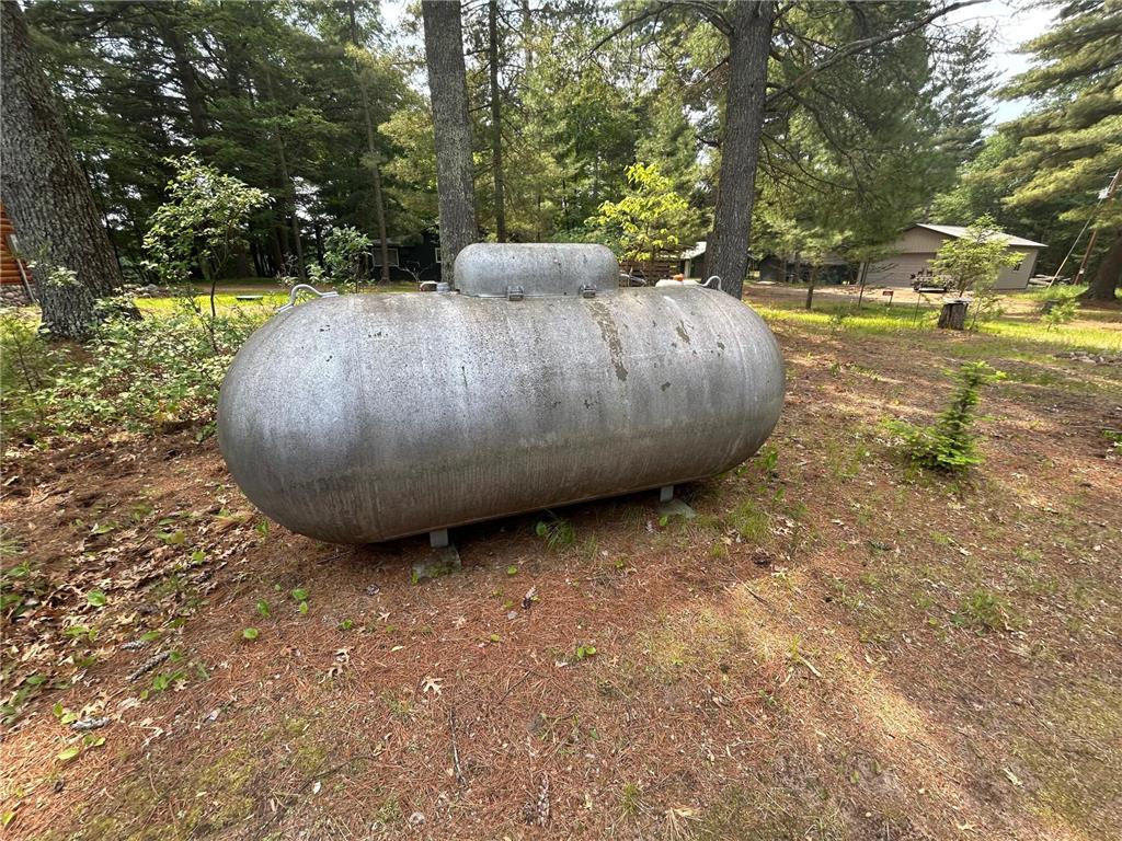 29184 Jana Road, Scott Twp, WI, 54830 | MLS: 6743053 | Edina Realty