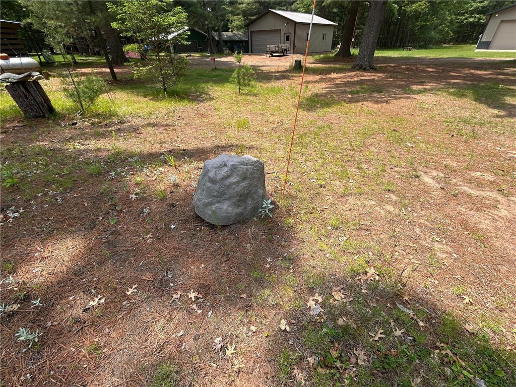 29184 Jana Road, Scott Twp, WI, 54830 | MLS: 6743053 | Edina Realty