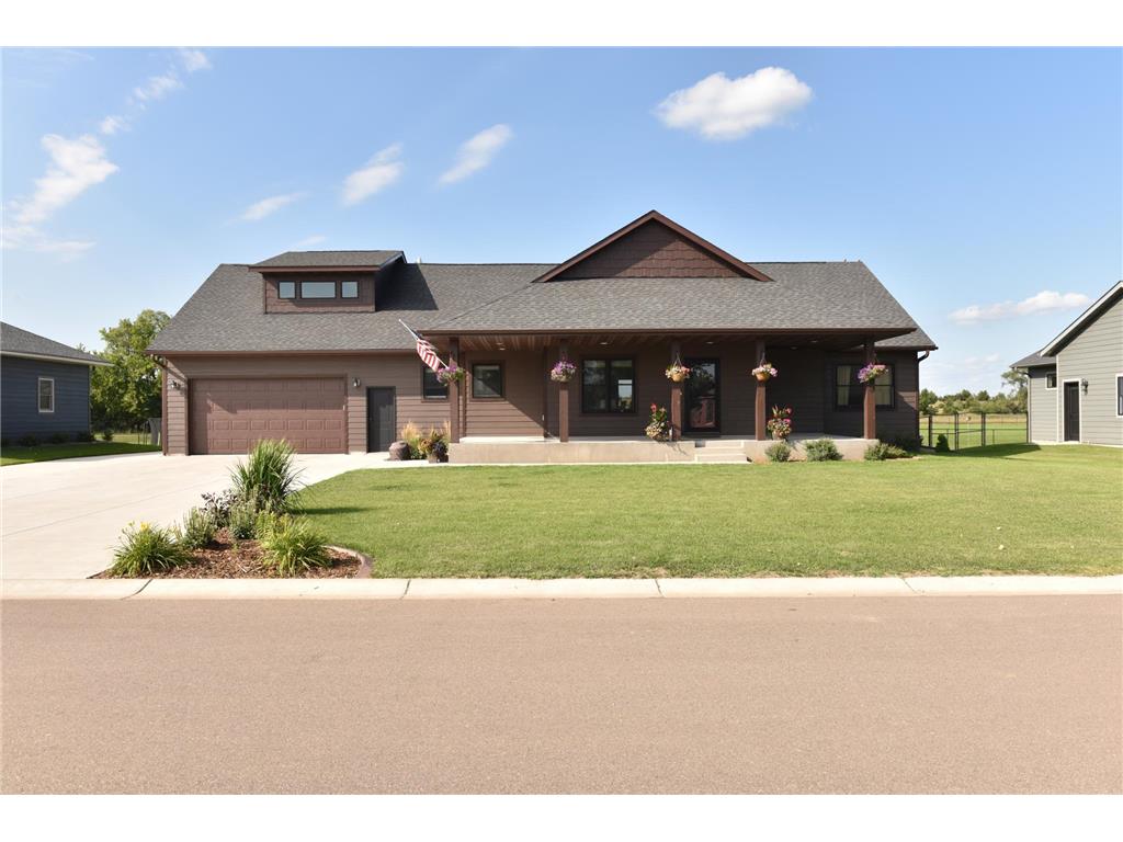 29189 Cynthia Path, Randolph, MN, 55065 | MLS: 6354221 | Edina Realty