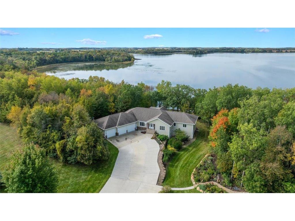 29216 Pleasant Lake Road, Underwood, MN, 56586 | MLS: 6784248 | Edina ...