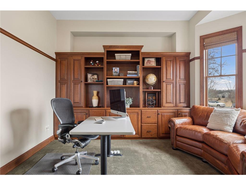 2923 Jonquil Trail N, Lake Elmo, MN, 55042 | MLS: 7010861 | Edina Realty