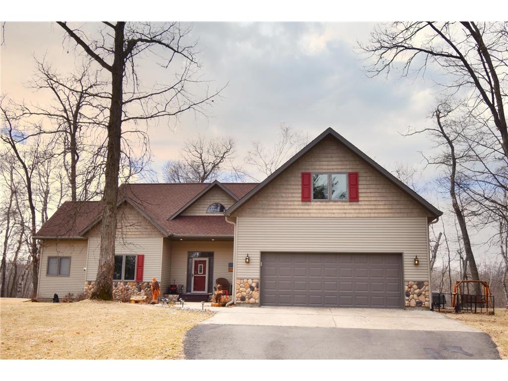 29235 Piney Way, Breezy Point, MN, 56472 | MLS: 6486918 | Edina Realty