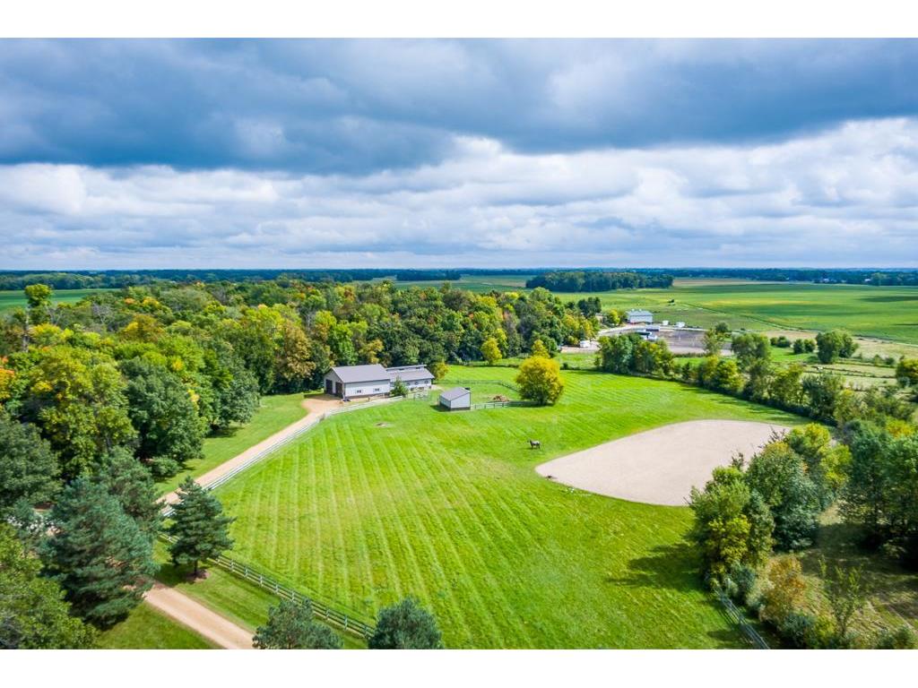 2925 Vega Avenue, Mayer, MN, 55360 | MLS: 6604392 | Edina Realty