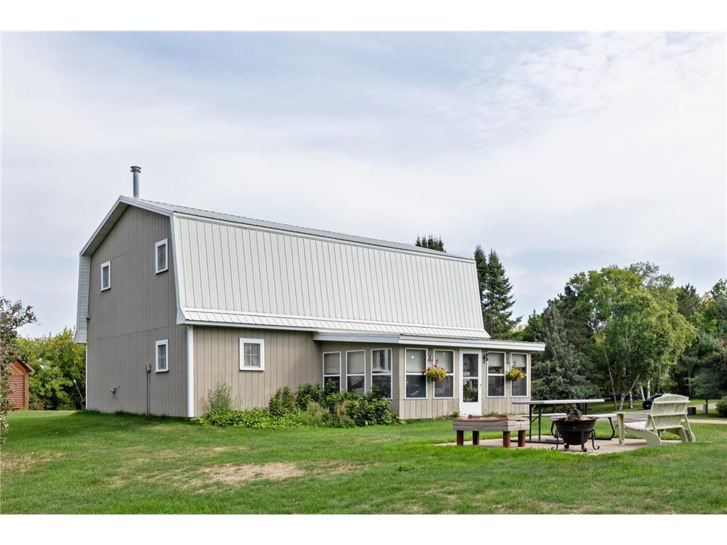 29263 442nd Place, Aitkin, MN, 56431 | MLS: 6518403 | Edina Realty