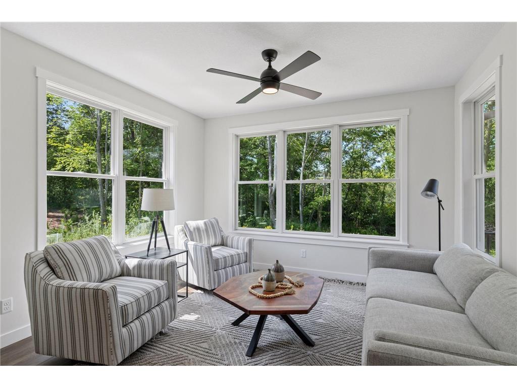 2927 Thompson Drive, River Falls, WI, 54022 | MLS: 6711289 | Edina Realty