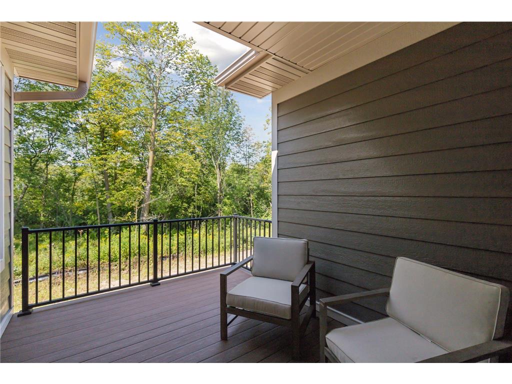 2927 Thompson Drive, River Falls, WI, 54022 | MLS: 6711289 | Edina Realty