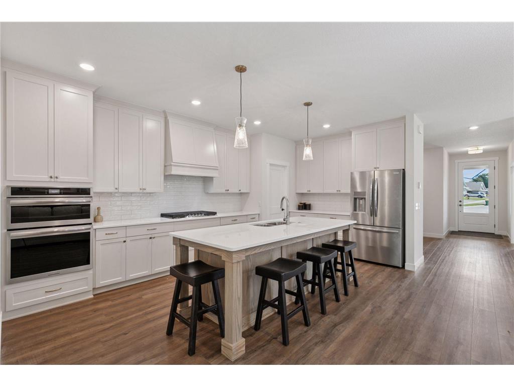 2927 Thompson Drive, River Falls, WI, 54022 | MLS: 6711289 | Edina Realty