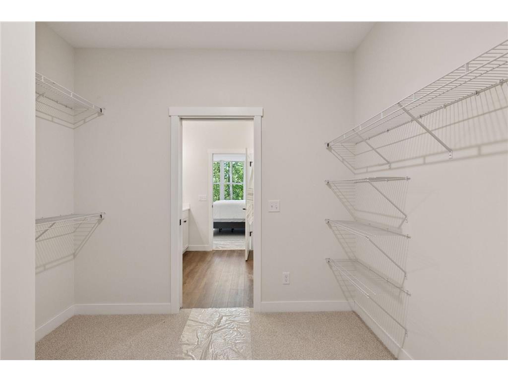 2927 Thompson Drive, River Falls, WI, 54022 | MLS: 6711289 | Edina Realty