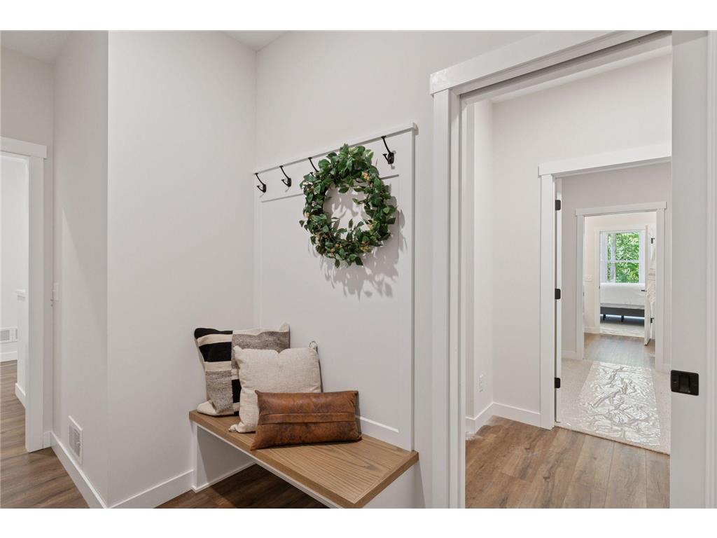 2927 Thompson Drive, River Falls, WI, 54022 | MLS: 6711289 | Edina Realty