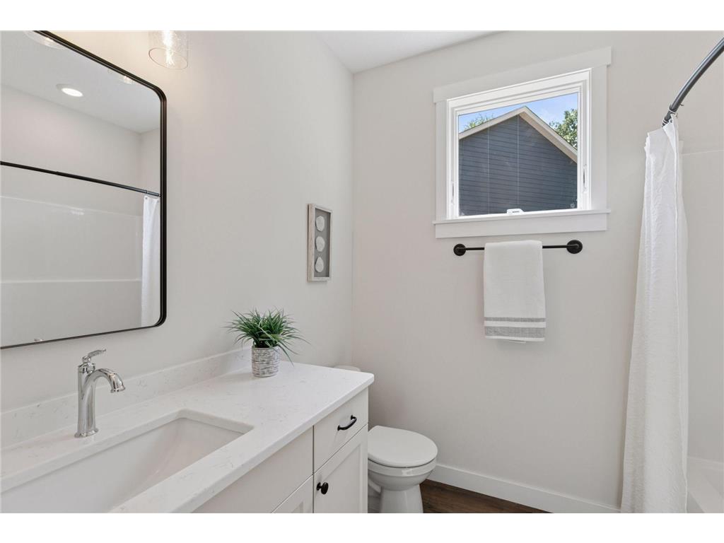 2927 Thompson Drive, River Falls, WI, 54022 | MLS: 6711289 | Edina Realty