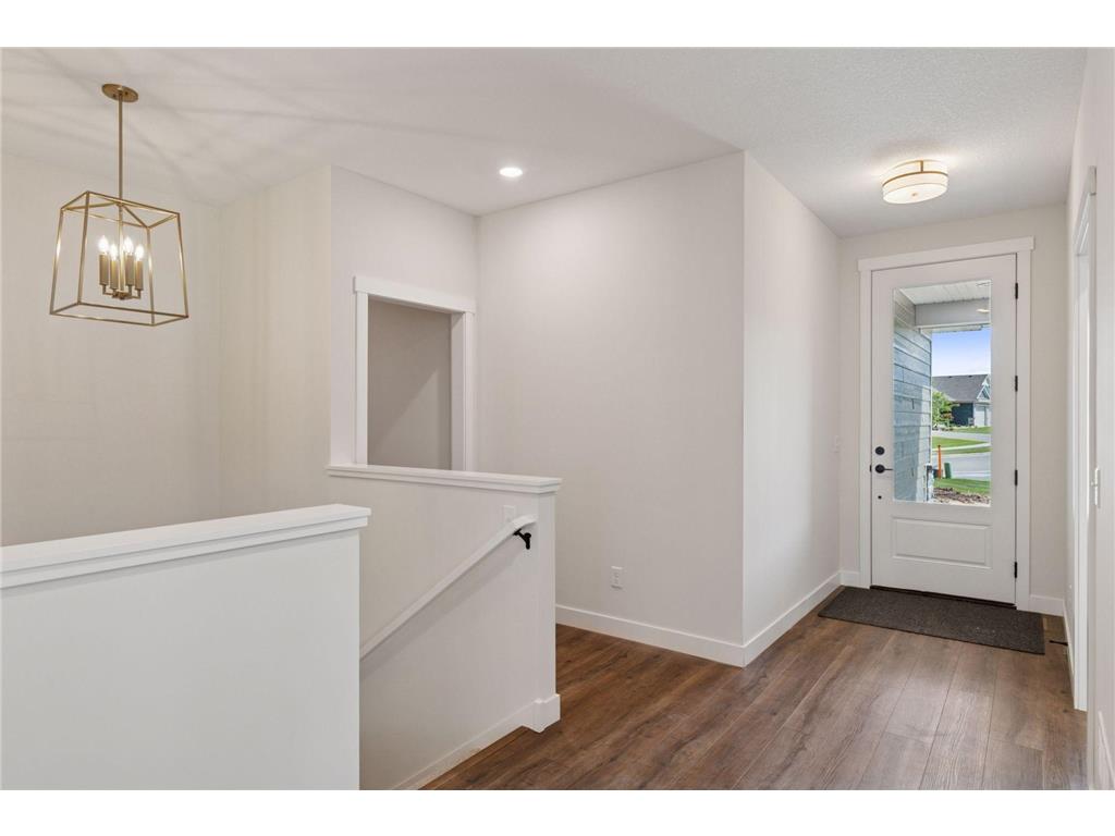 2927 Thompson Drive, River Falls, WI, 54022 | MLS: 6711289 | Edina Realty