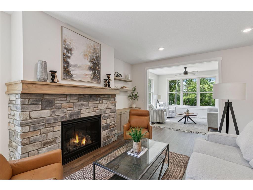 2927 Thompson Drive, River Falls, WI, 54022 | MLS: 6711289 | Edina Realty