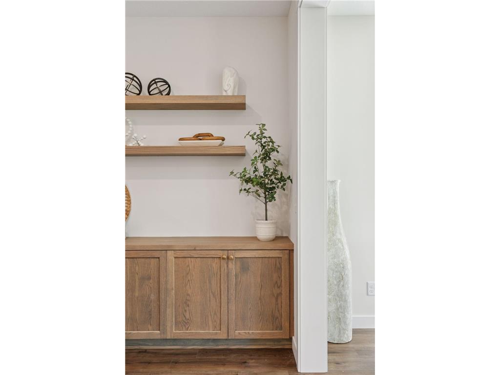 2927 Thompson Drive, River Falls, WI, 54022 | MLS: 6711289 | Edina Realty