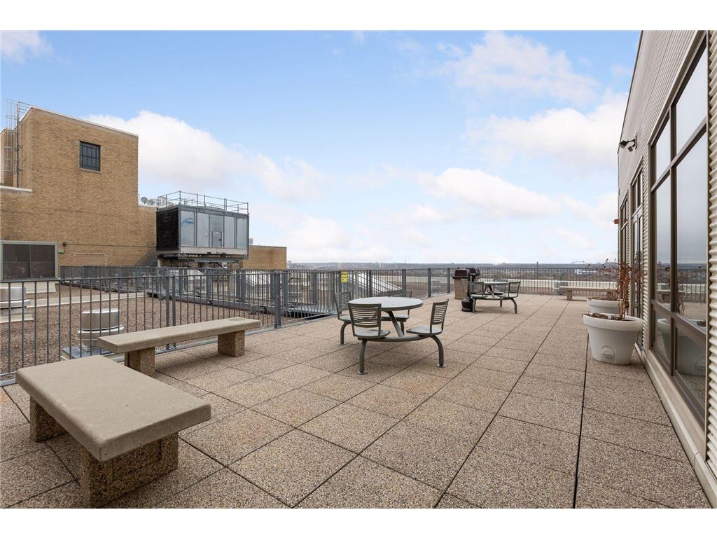 2929 Chicago Avenue #1116, Minneapolis, MN, 55407 | MLS: 6495592 ...