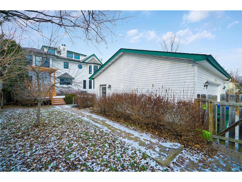 2931 Quentin Avenue, Saint Louis Park, MN, 55416 | MLS: 6476585 | Edina ...