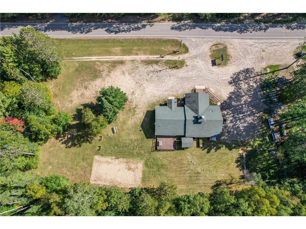 29314 County Road 52, Bigfork Twp, MN, 56628 | MLS: 6472956 | Edina Realty