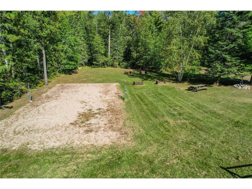 29314 County Road 52, Bigfork Twp, MN, 56628 | MLS: 6472956 | Edina Realty