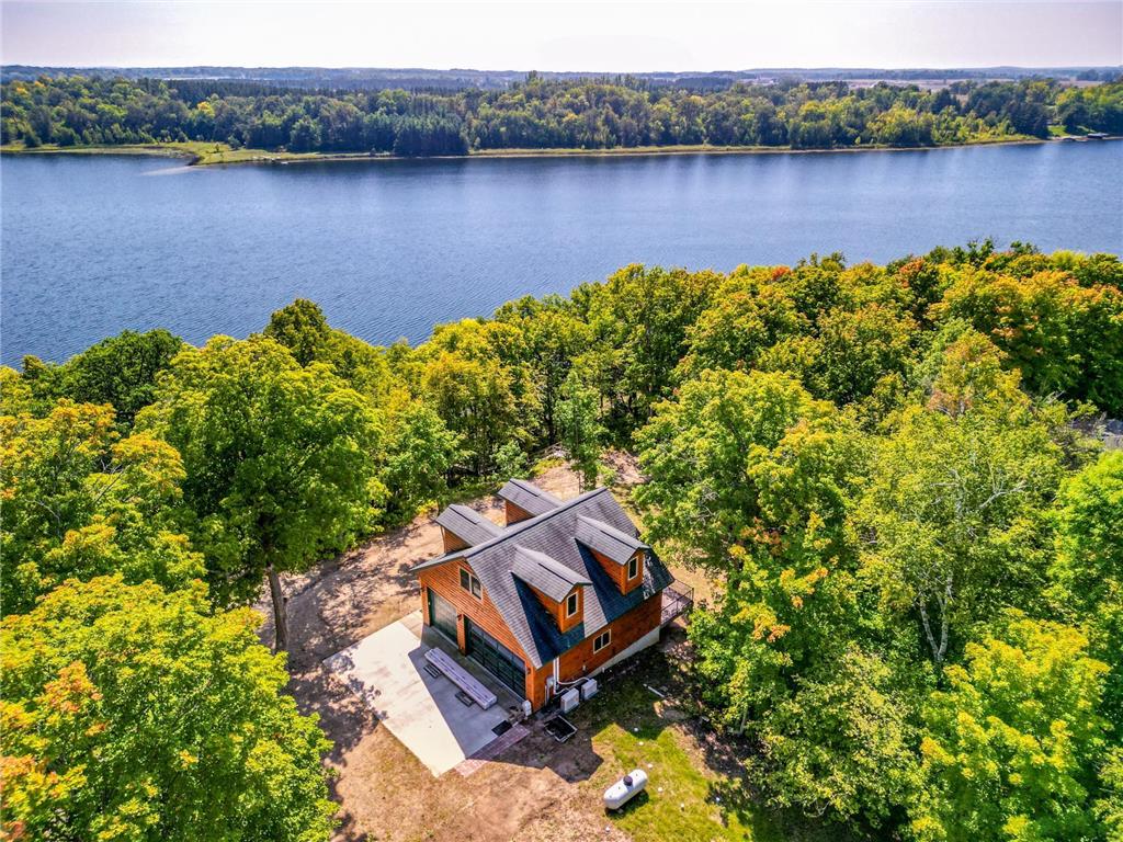 29315 Buffalo Run, Rochert, MN, 56578 | MLS: 6418625 | Edina Realty