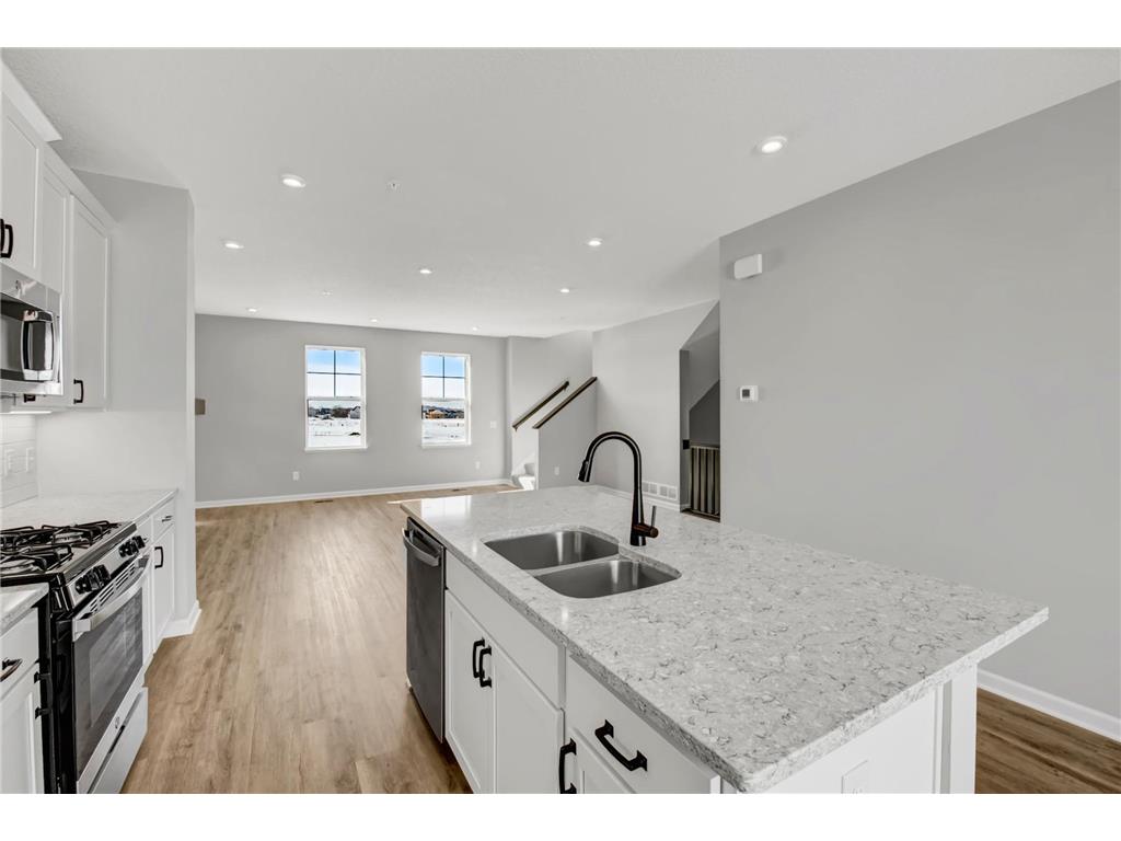 2932 Kepler Avenue NE, Saint Michael, MN, 55376 | MLS: 6818609 | Edina ...