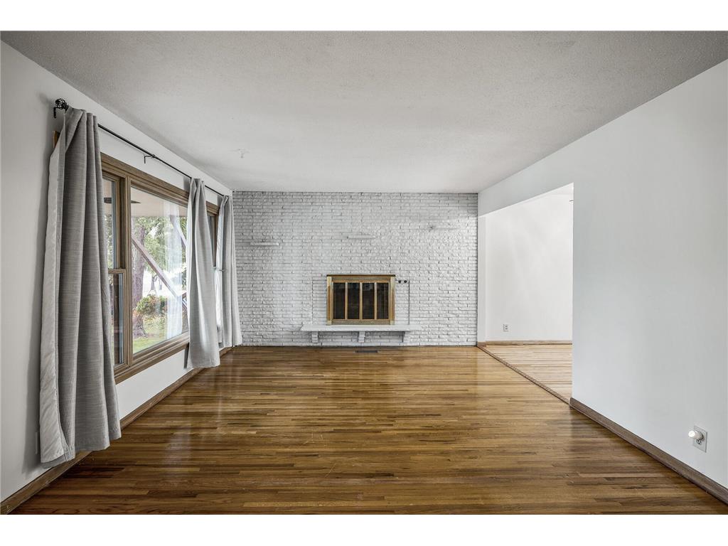 2932 Winnetka Avenue N, New Hope, MN, 55427 | MLS: 6746031 | Edina Realty