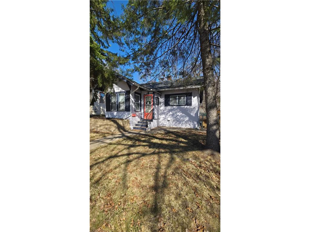 2935 Fillmore Street NE, Minneapolis, MN, 55418 | MLS: 7046014 | Edina ...