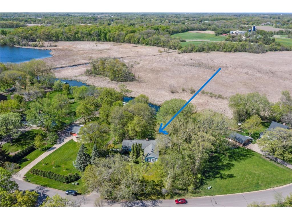 2935 Lindgren Lane, Independence, MN, 55359 | MLS: 6534802 | Edina Realty
