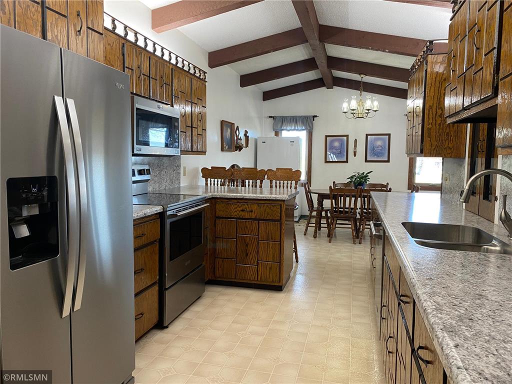 29358 Minnesota Highway 22, Litchfield, MN, 55355 | MLS: 6648041 ...