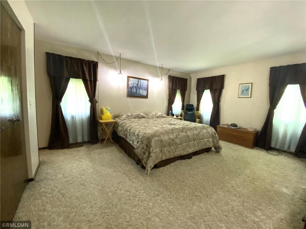 29358 Minnesota Highway 22, Litchfield, MN, 55355 | MLS: 6648041 ...