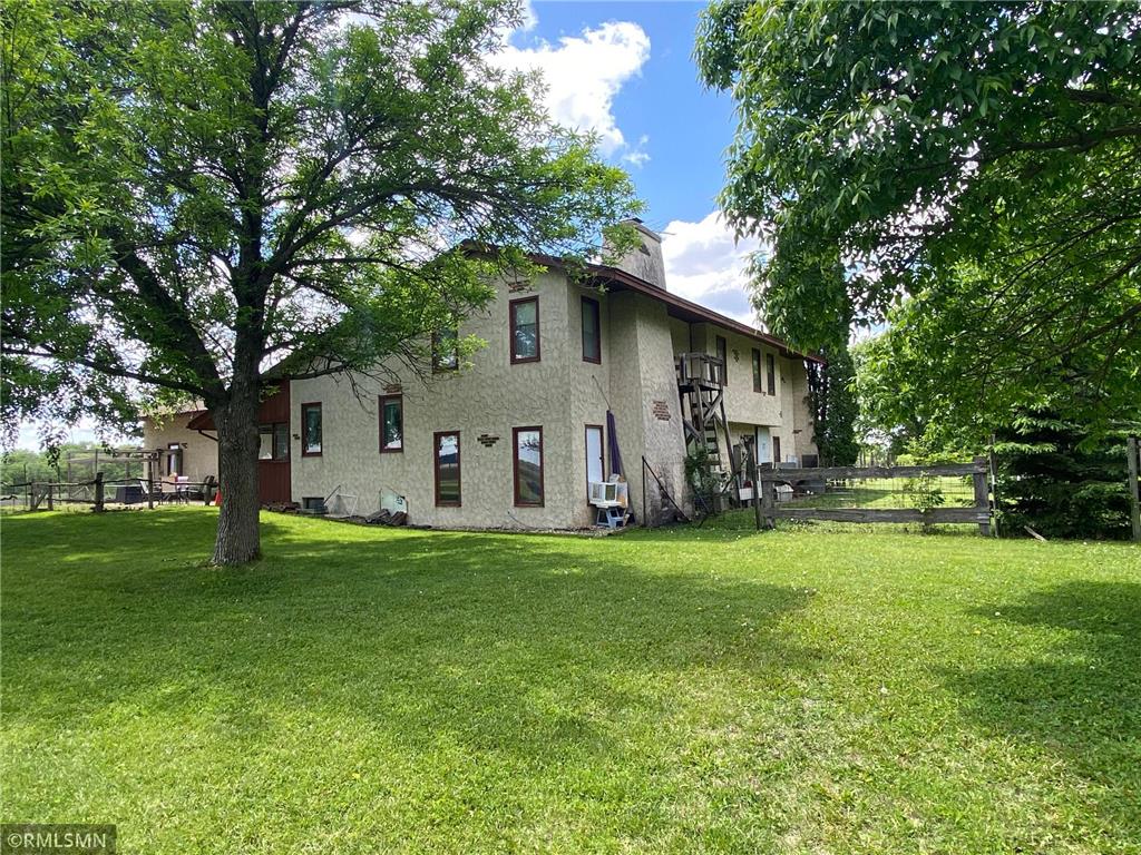 29358 Minnesota Highway 22, Litchfield, MN, 55355 | MLS: 6648041 ...