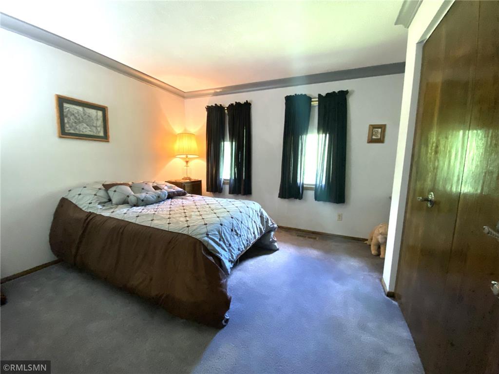 29358 Minnesota Highway 22, Litchfield, MN, 55355 | MLS: 6648041 ...