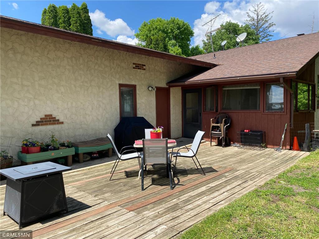 29358 Minnesota Highway 22, Litchfield, MN, 55355 | MLS: 6648041 ...