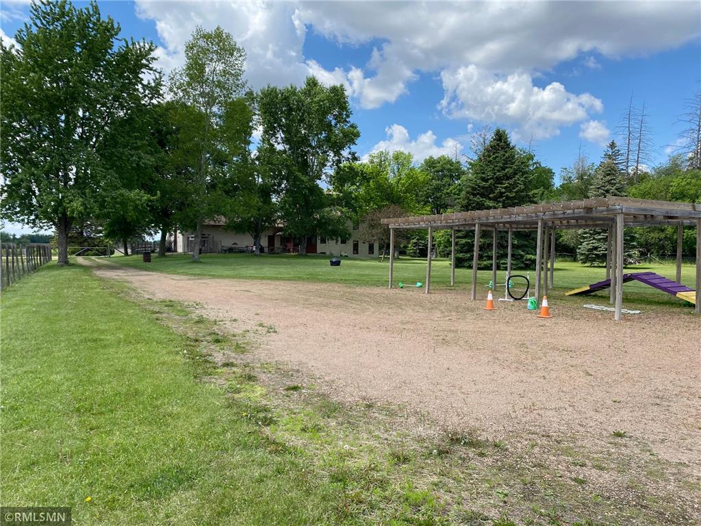29358 Minnesota Highway 22, Litchfield, MN, 55355 | MLS: 6648041 ...