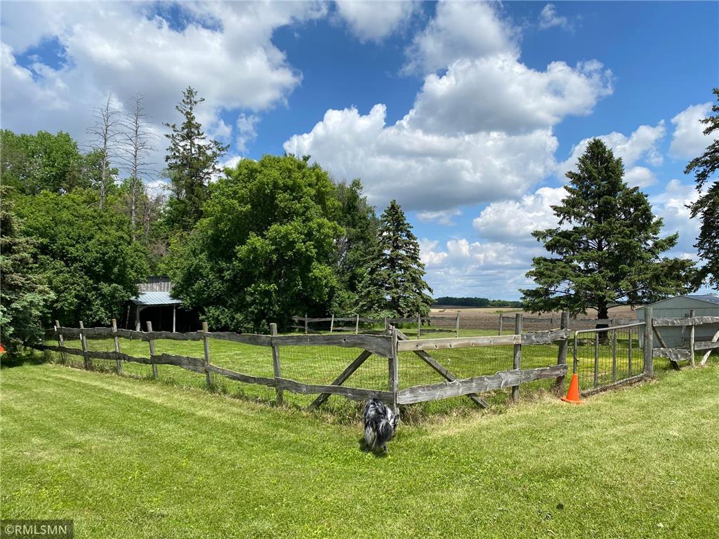 29358 Minnesota Highway 22, Litchfield, MN, 55355 | MLS: 6648041 ...