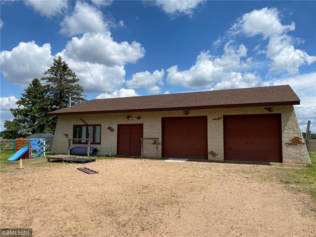 29358 Minnesota Highway 22, Litchfield, MN, 55355 | MLS: 6648041 ...