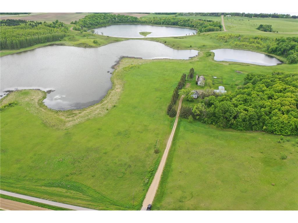 29360 415th Street, Vergas, MN, 56587 | MLS: 6558566 | Edina Realty