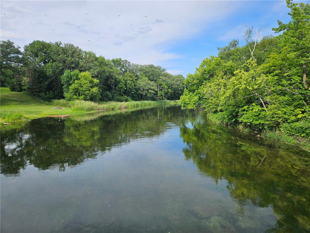 29388 Lazy Loop, Maine Twp, MN, 56586 | MLS: 6767967 | Edina Realty