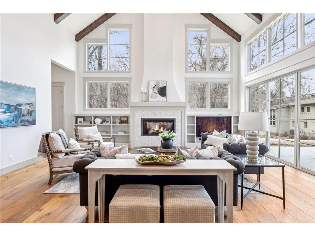 294 Cove Road, Hudson, WI, 54016 | MLS: 6485988 | Edina Realty