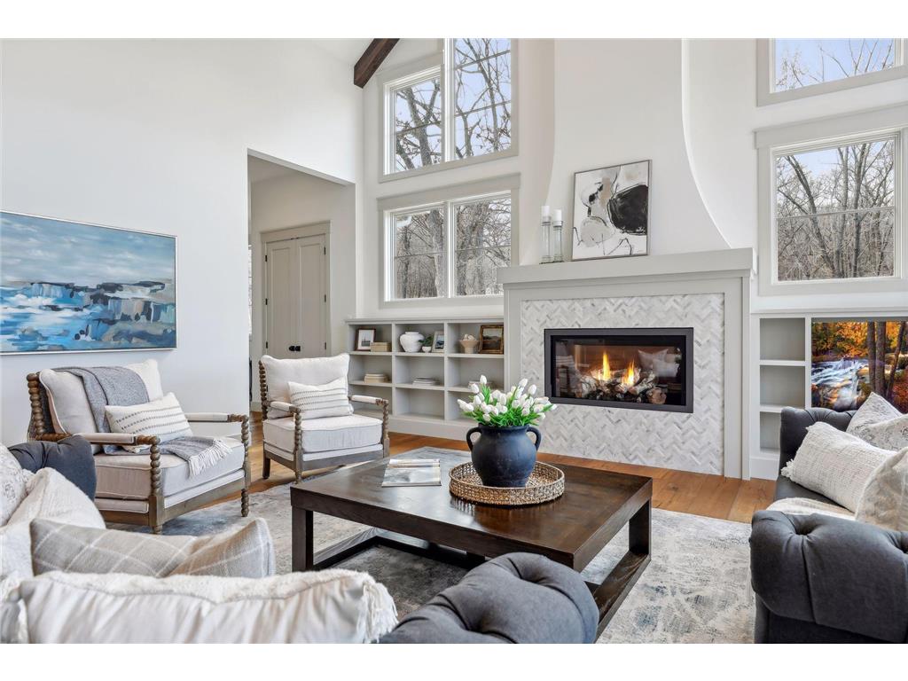 294 Cove Road, Hudson, WI, 54016 | MLS: 6485988 | Edina Realty