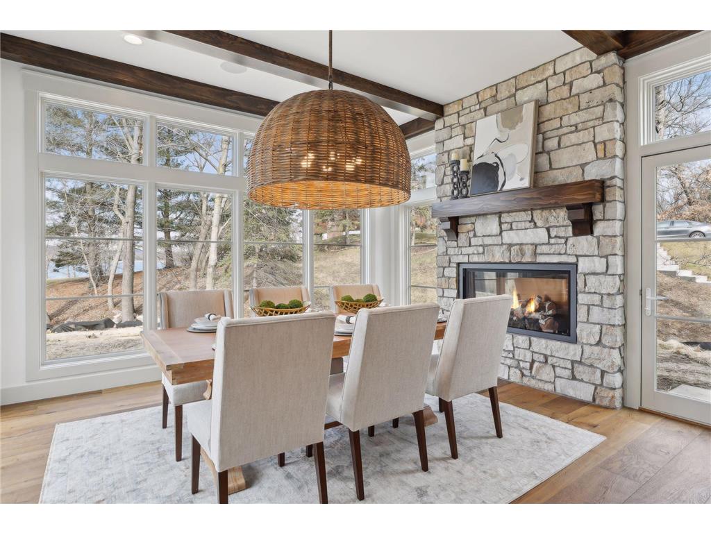 294 Cove Road, Hudson, WI, 54016 | MLS: 6485988 | Edina Realty