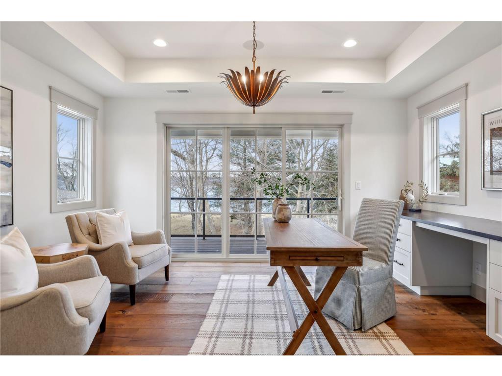 294 Cove Road, Hudson, WI, 54016 | MLS: 6485988 | Edina Realty