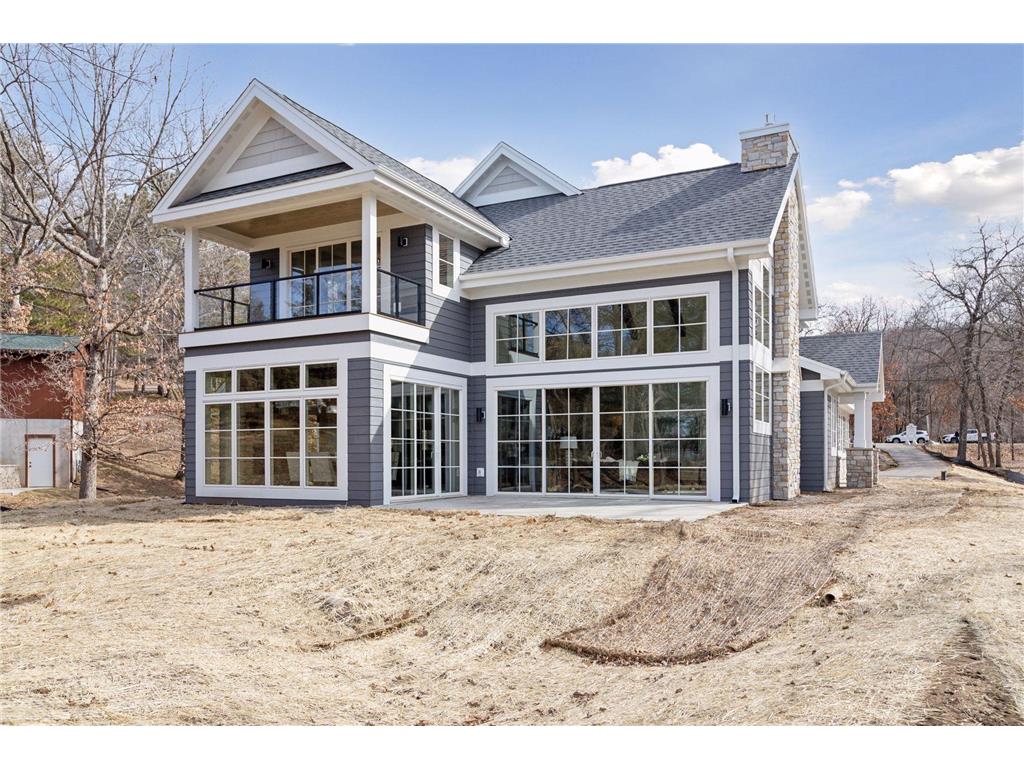 294 Cove Road, Hudson, WI, 54016 | MLS: 6485988 | Edina Realty