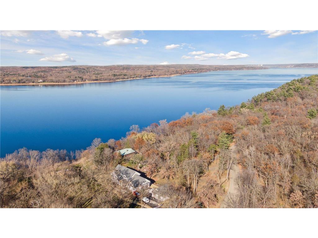 294 Cove Road, Hudson, WI, 54016 | MLS: 6485988 | Edina Realty