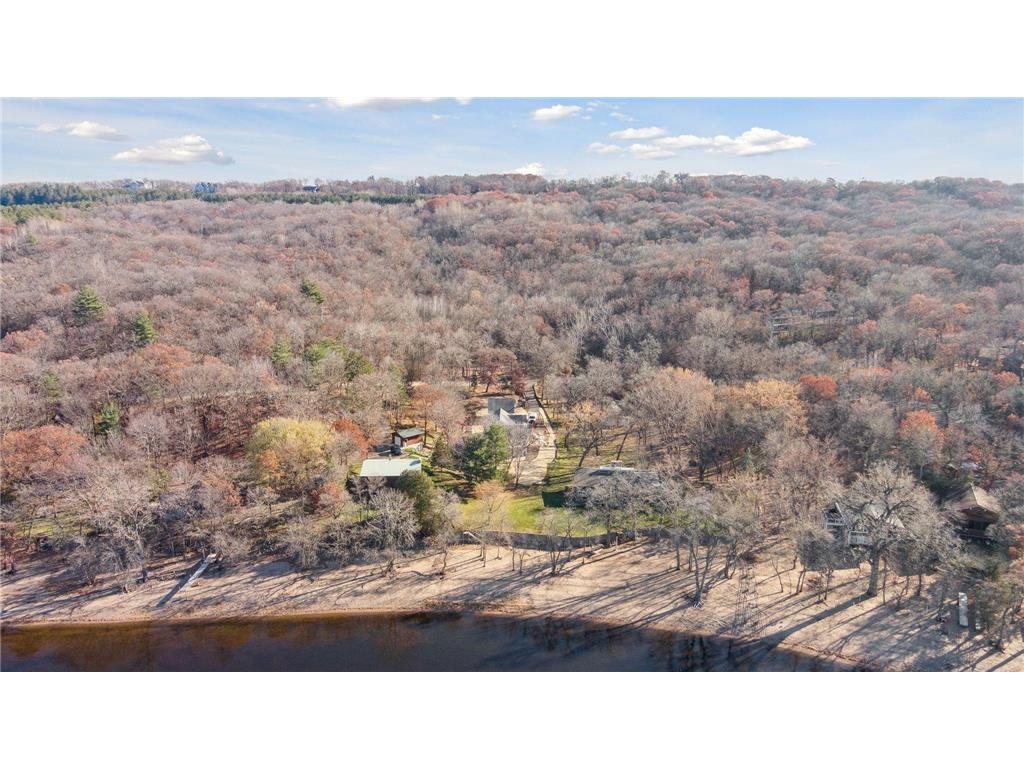 294 Cove Road, Hudson, WI, 54016 | MLS: 6485988 | Edina Realty