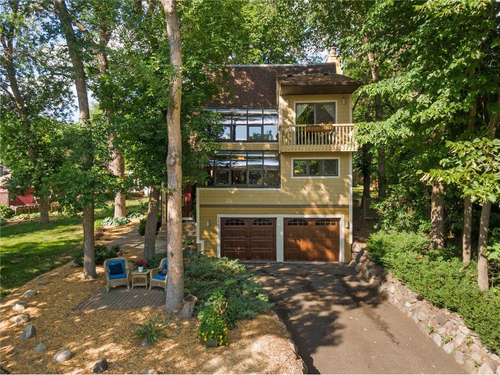 2940 Medicine Ridge Road, Plymouth, MN, 55441 | MLS: 6390596 | Edina Realty