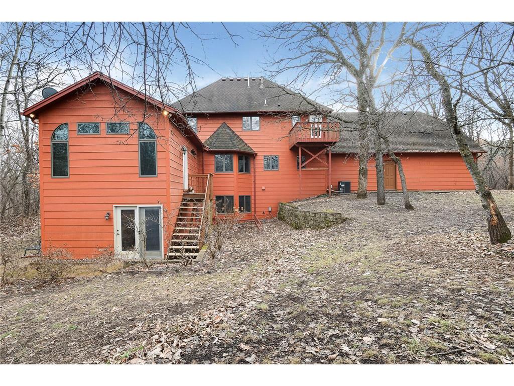 2941 169th Lane NW, Andover, MN, 55304 | MLS: 6533207 | Edina Realty