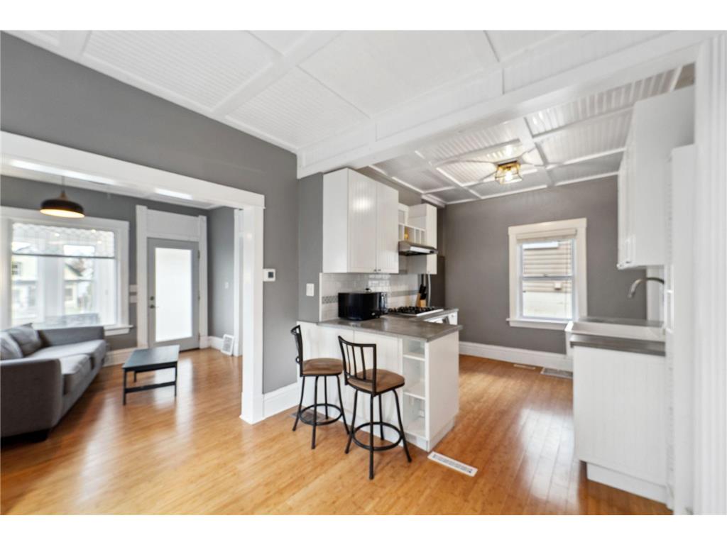 2943 Taylor Street NE, Minneapolis, MN, 55418 | MLS: 6705642 | Edina Realty
